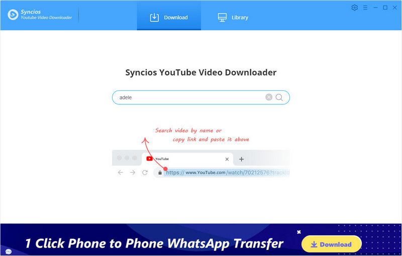 2 Ways to Download YouTube Music to MP3 for Offline Listening | AudiCable