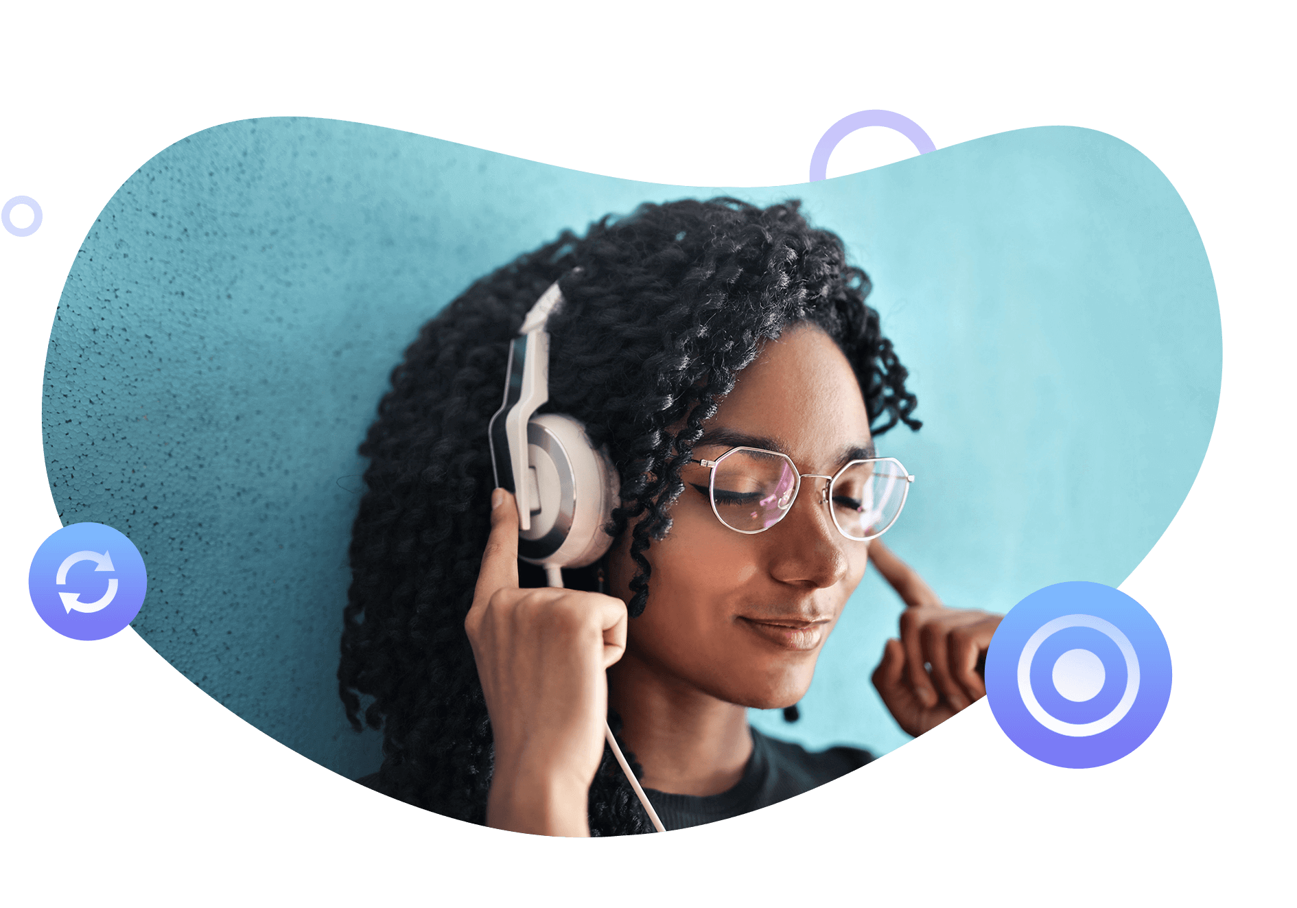 AudiFab Amazon Music Converter Download Amazon Unlimited Prime AudiFab Amazon Music Converter Download Amazon Unlimited Prime