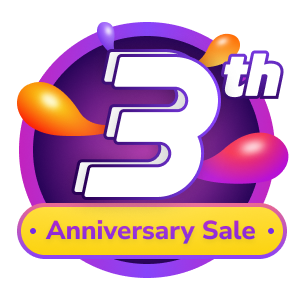 AudiCable Store Center - Purchase Music Recorder & Converters